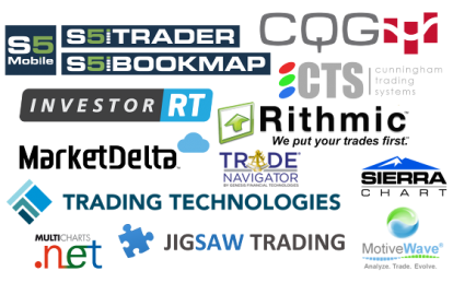 Trading Platforms Logo Cloud-Scaled - Stage 5 Trading Corp