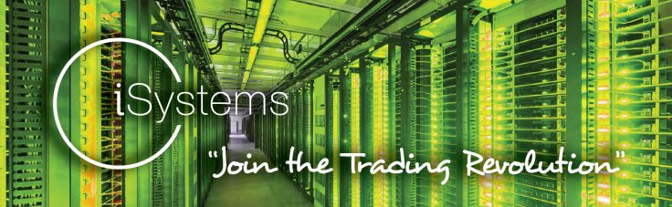 isystems - Stage 5 Trading Corp